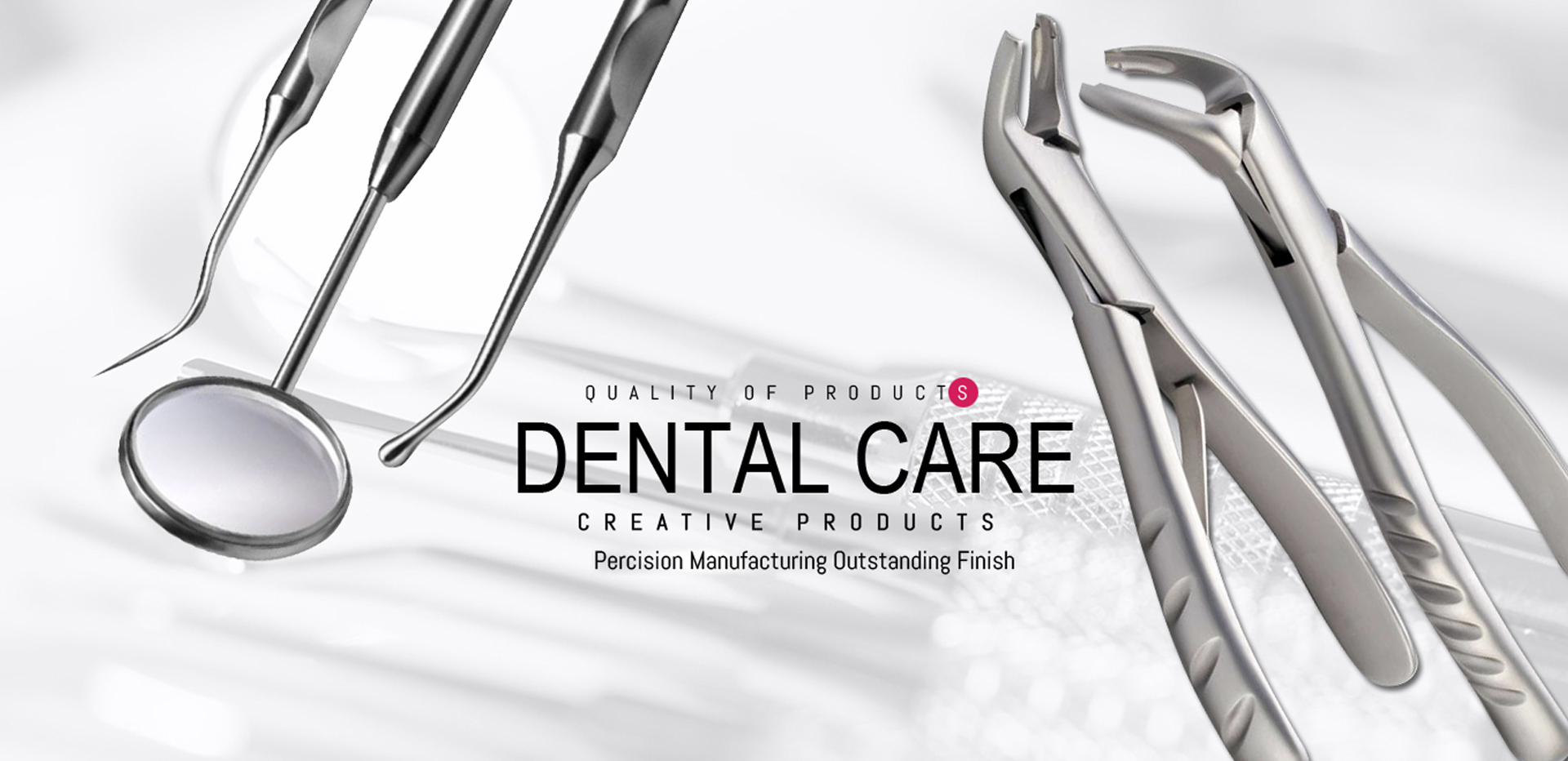 Oral Edge Dental